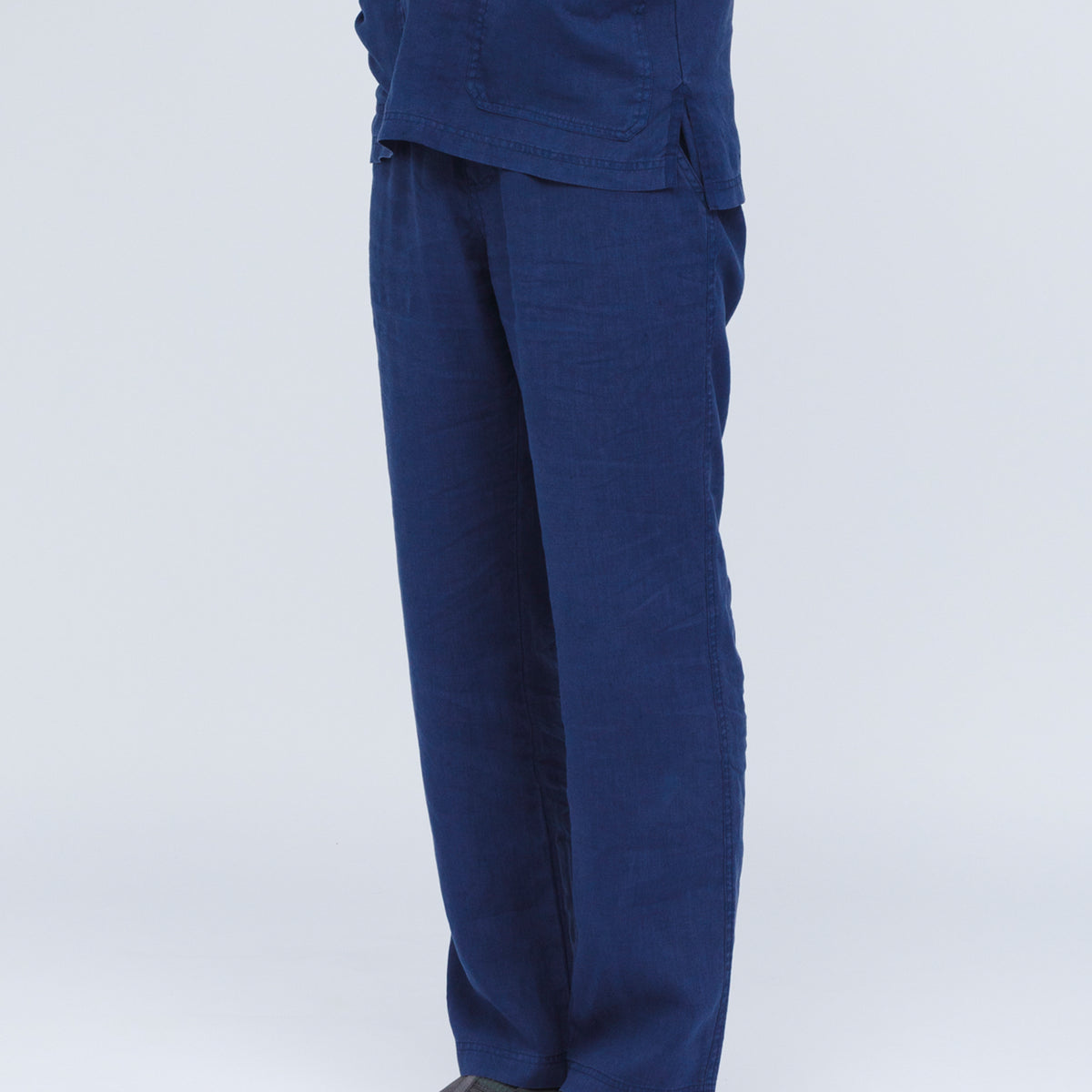 New Age Hemp Scrub Pants – sukui